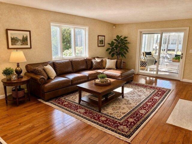condo with 2 bedroom, Mashpee MA ES104009706