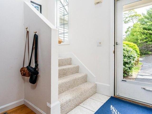 condo with 2 bedroom, Mashpee MA ES104009840