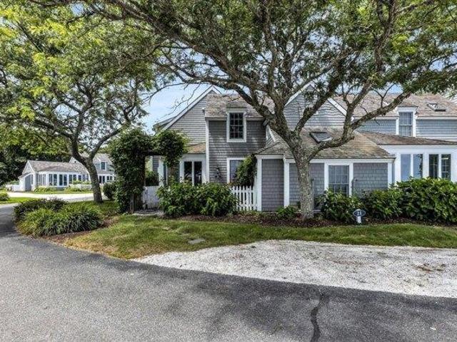 condo with 2 bedroom, Mashpee MA ES104010433