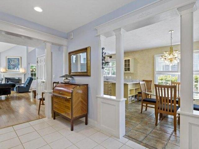 condo with 2 bedroom, Mashpee MA ES104042893