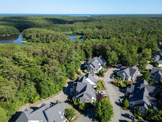 condo with 2 bedroom, Mashpee MA ES104261683
