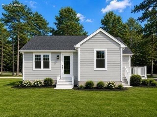 condo with 2 bedroom, Mashpee MA ES104295436