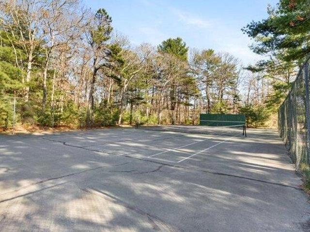 condo with 2 bedroom, Mashpee MA ES104296006