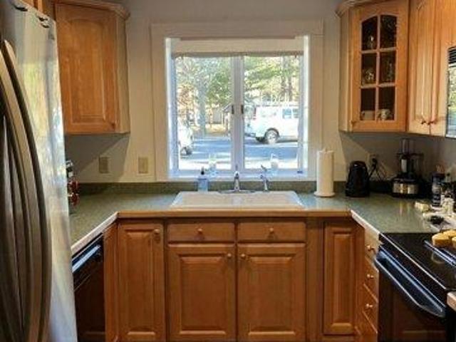 condo with 2 bedroom, Mashpee MA ES104297250