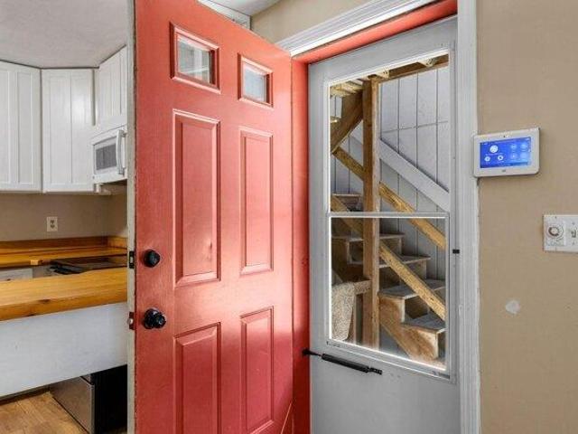 condo with 2 bedroom, Mashpee MA ES104299577