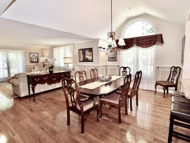 condo with 2 bedroom, Mashpee MA ES104330865