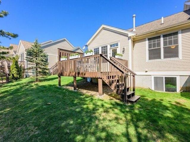 condo with 2 bedroom, Mashpee MA ES104333130