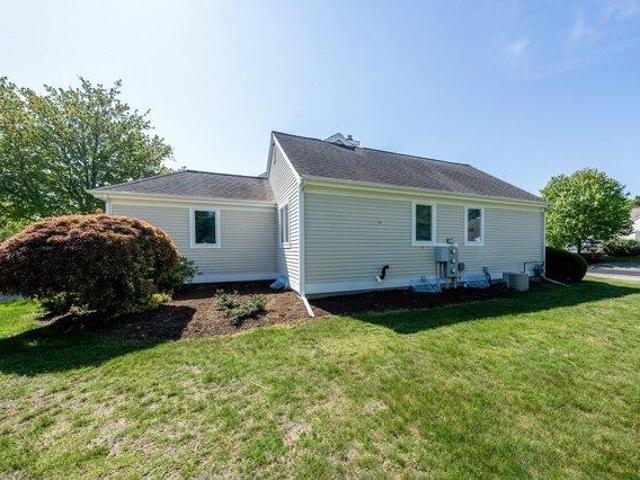 condo with 2 bedroom, Mashpee MA ES104352001