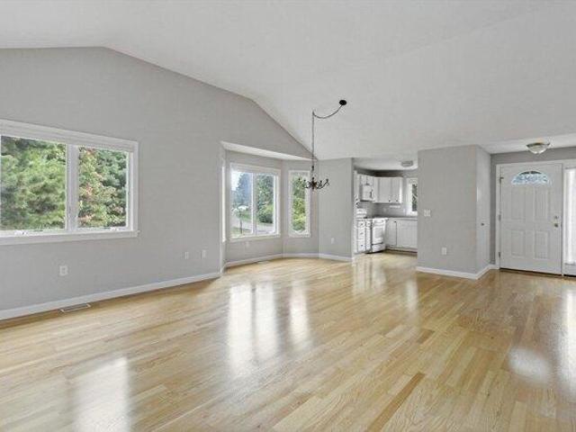 condo with 2 bedroom, Mashpee MA ES104352135