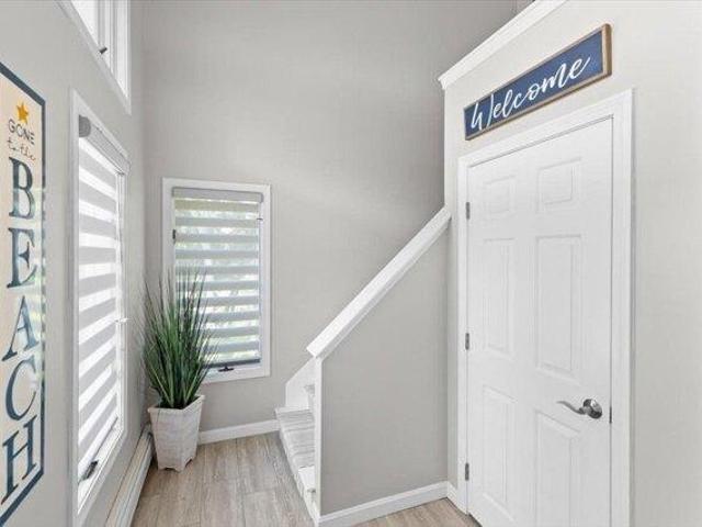 condo with 2 bedroom, Mashpee MA ES104374854