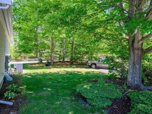 condo with 2 bedroom, Mashpee MA ES104442967