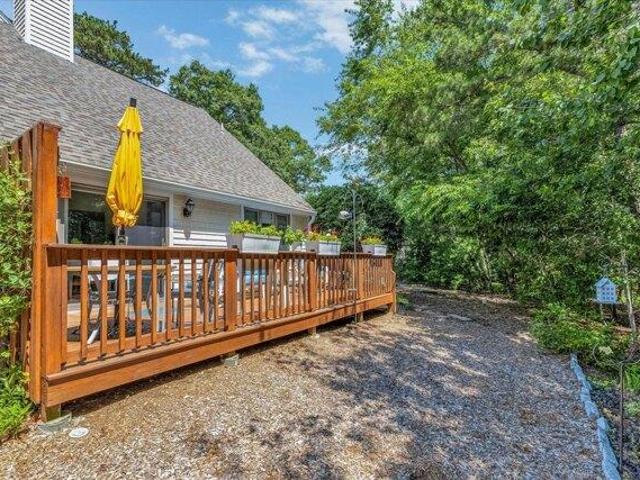condo with 2 bedroom, Mashpee MA ES104478686