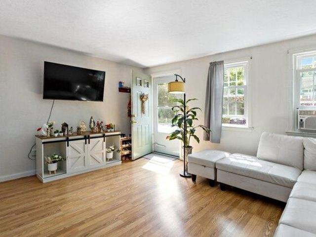 condo with 2 bedroom, Mashpee MA ES104513679