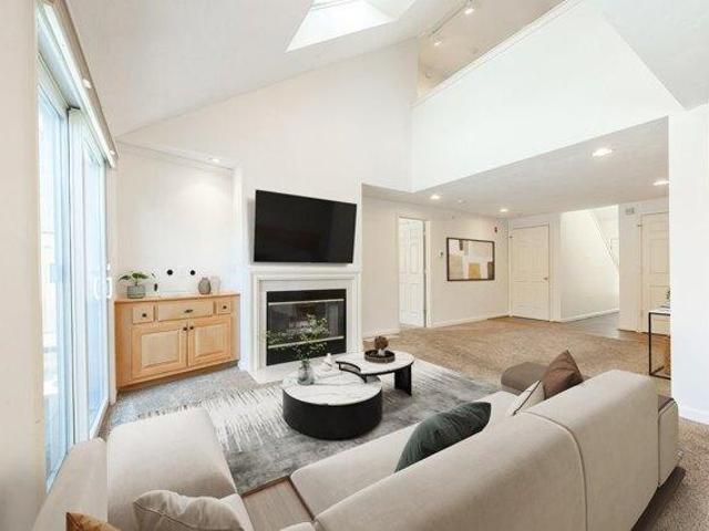 condo with 2 bedroom, Mashpee MA ES104540742