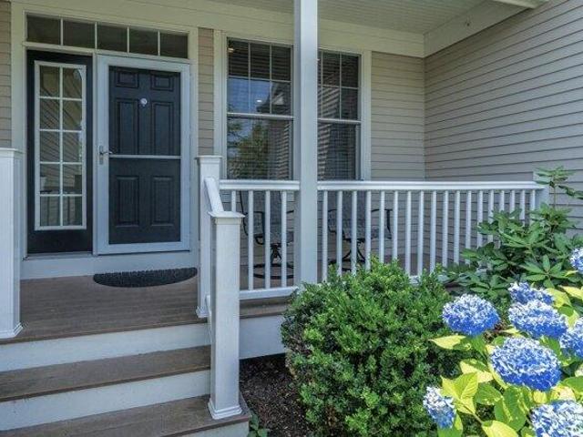 condo with 2 bedroom, Mashpee MA ES104570591