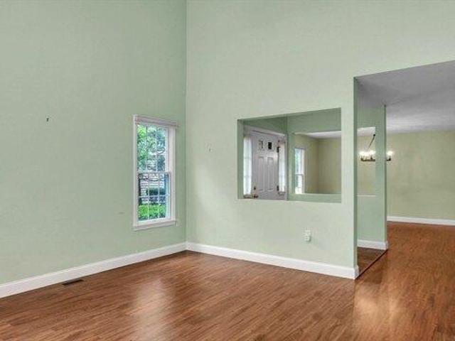 condo with 2 bedroom, Mashpee MA ES104571432