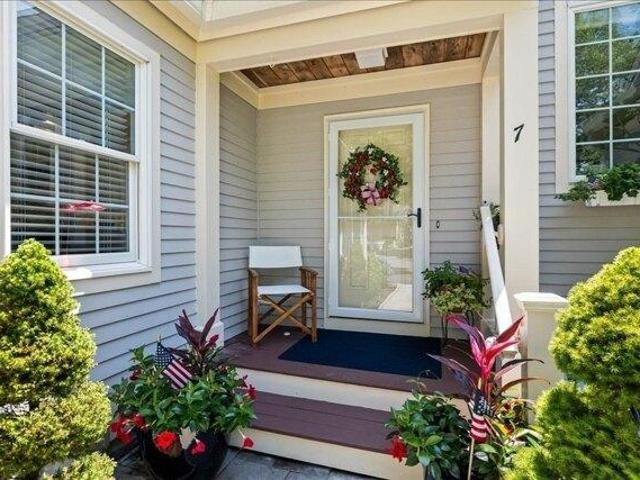condo with 2 bedroom, Mashpee MA ES104605851