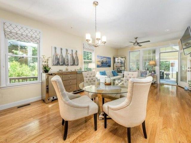 condo with 2 bedroom, Mashpee MA ES104606120