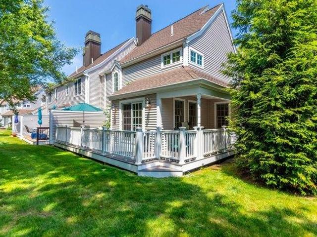 condo with 2 bedroom, Mashpee MA ES104848428
