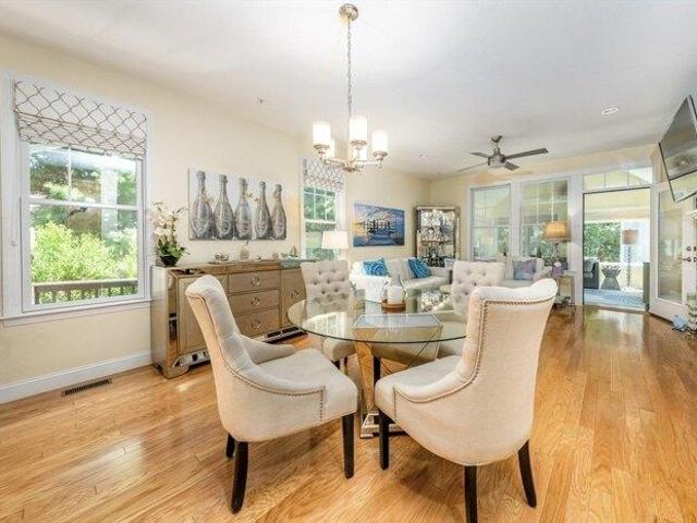 condo with 2 bedroom, Mashpee MA ES104869636