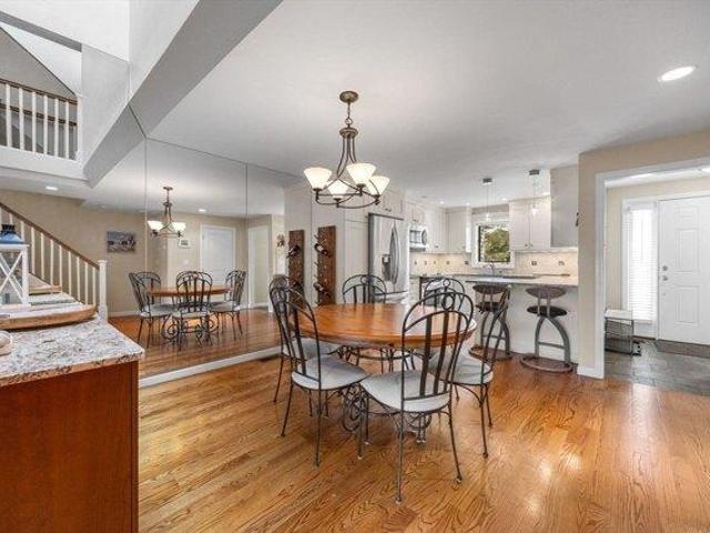 condo with 2 bedroom, Mashpee MA ES104870120