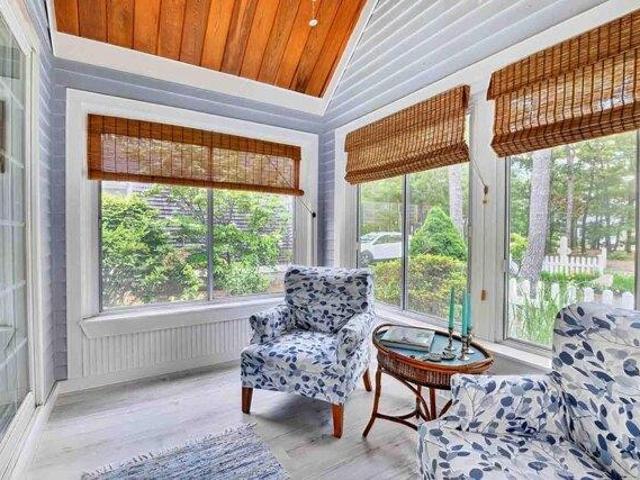 condo with 2 bedroom, Mashpee MA ES105094812
