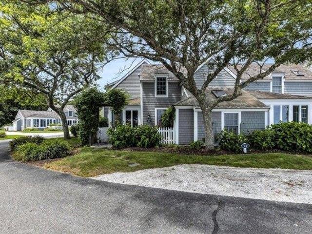 condo with 2 bedroom, Mashpee MA ES105107161
