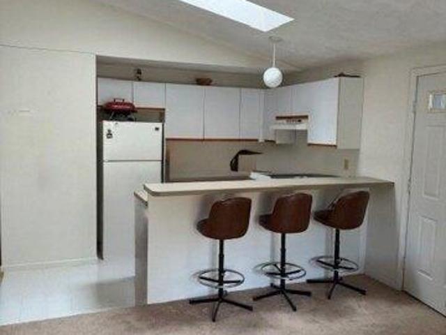 condo with 2 bedroom, Mashpee MA ES105115048