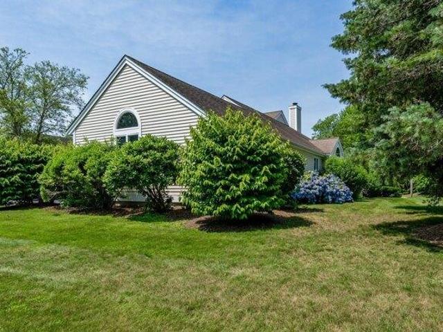 condo with 2 bedroom, Mashpee MA ES105123104