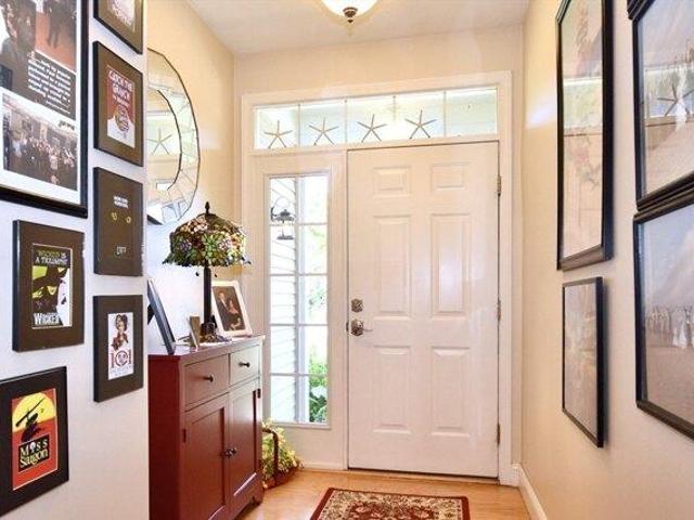 condo with 2 bedroom, Mashpee MA ES105144820