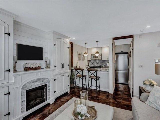 condo with 2 bedroom, Mashpee MA ES105142578