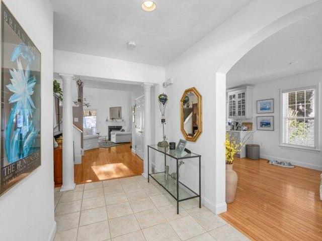 condo with 2 bedroom, Mashpee MA ES103017939