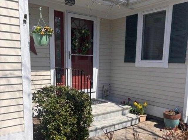 condo with 2 bedroom, Mashpee MA ES103888729