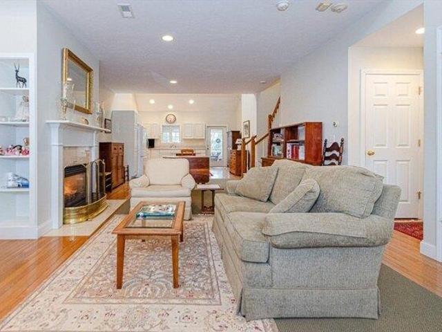 condo with 2 bedroom, Mattapoisett MA DS101999494