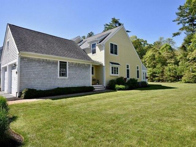 condo with 2 bedroom, Mattapoisett MA DS103185334