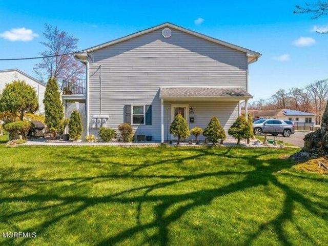 condo with 2 bedroom, Matawan NJ DLS101628141