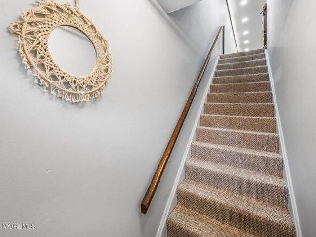 condo with 2 bedroom, Matawan NJ DLS102312396