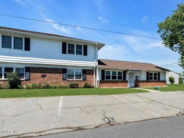 condo with 2 bedroom, Matawan NJ DLS102728619