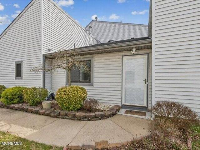 condo with 2 bedroom, Matawan NJ DS102724775