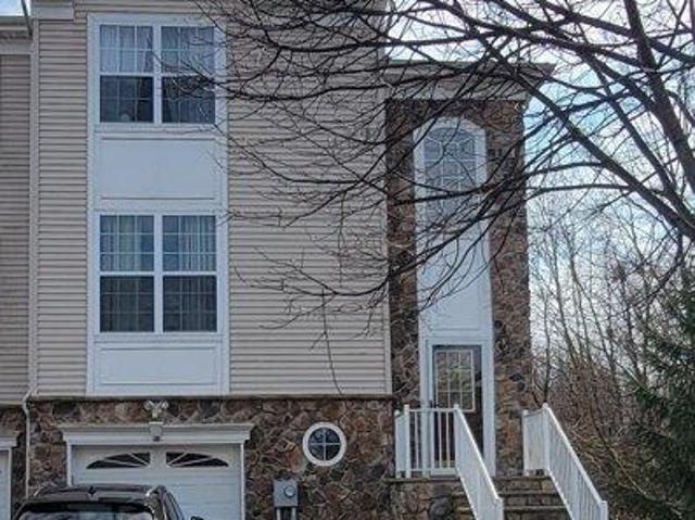 condo with 2 bedroom, Matawan NJ DS102726409