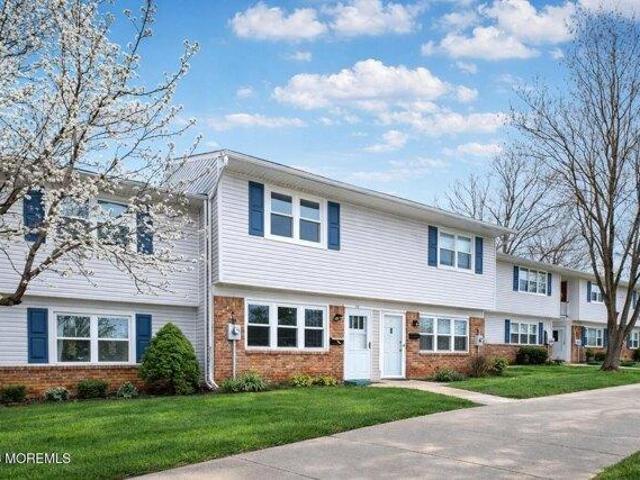 condo with 2 bedroom, Matawan NJ DS102825512