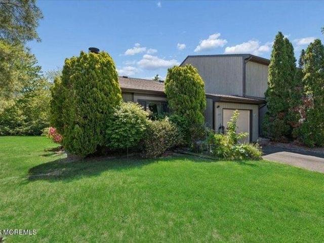 condo with 2 bedroom, Matawan NJ DS103625073