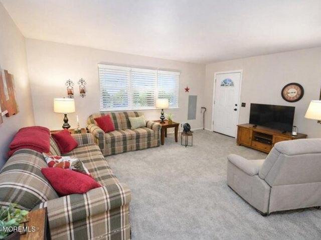 condo with 2 bedroom, Matawan NJ ES104719834