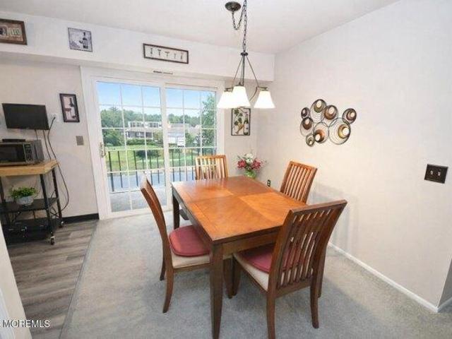 condo with 2 bedroom, Matawan NJ ES105205409