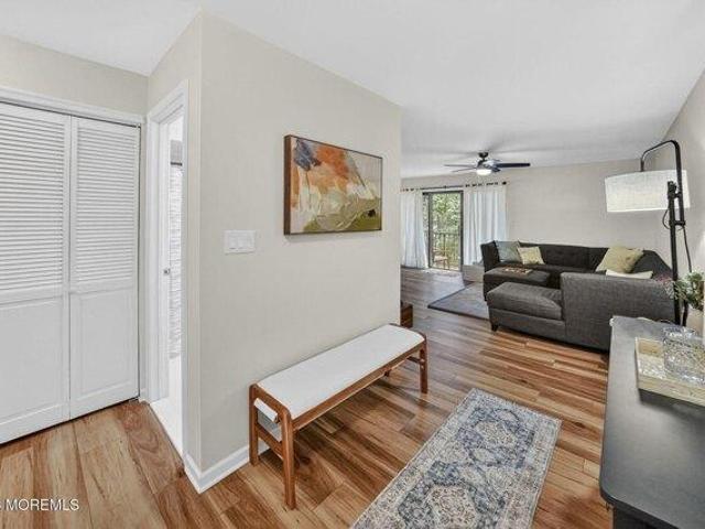 condo with 2 bedroom, Matawan NJ ES103627048