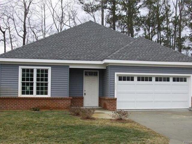 condo with 2 bedroom, Mathews VA DS103600698