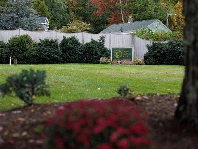condo with 2 bedroom, Maynard MA ES104010625
