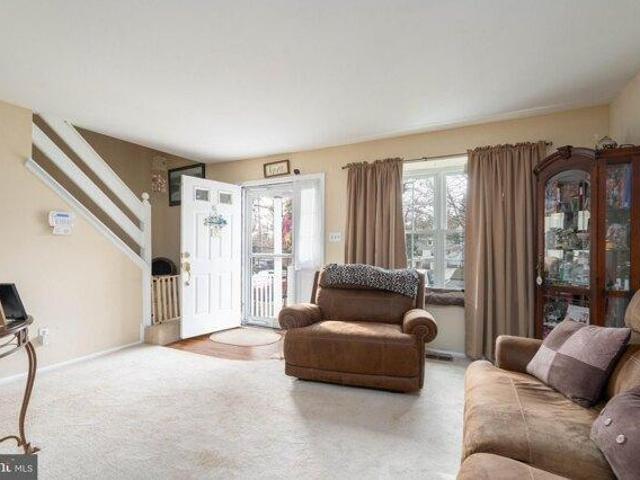 condo with 2 bedroom, Mays Landing NJ DLS102563945