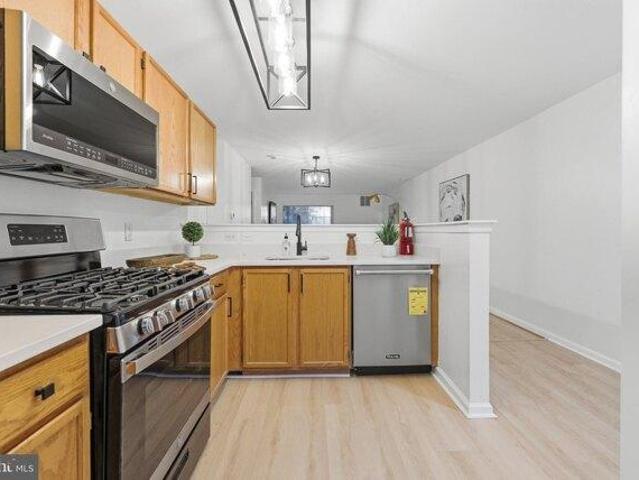 condo with 2 bedroom, Mays Landing NJ DS101658127