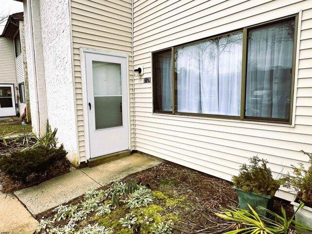 condo with 2 bedroom, Mays Landing NJ DS101661744